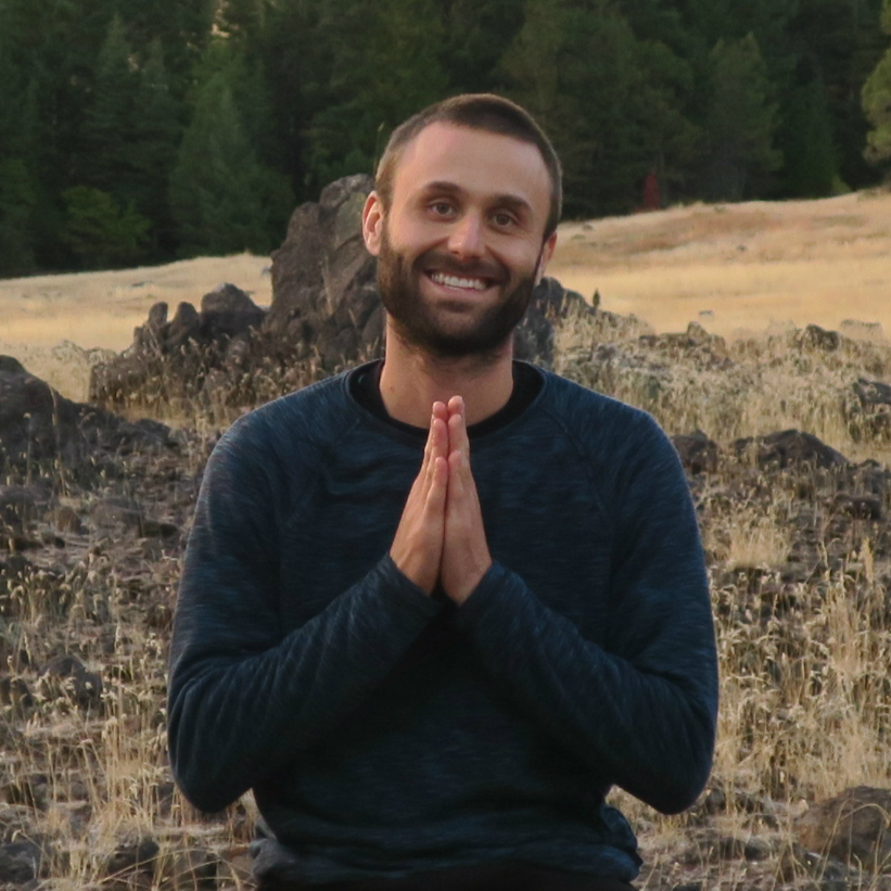 About - The Path of Sincerity