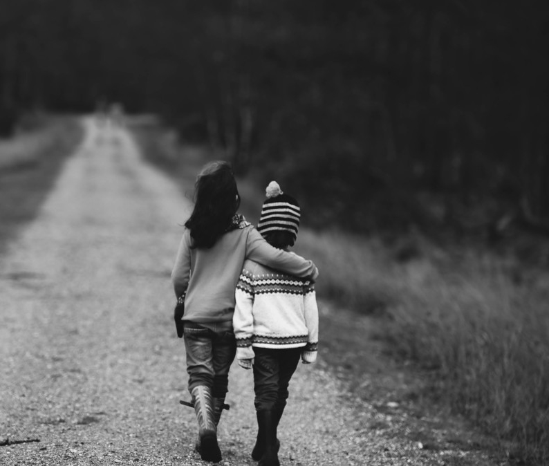 Authenticity vs. Sincerity - The Path of Sincerity