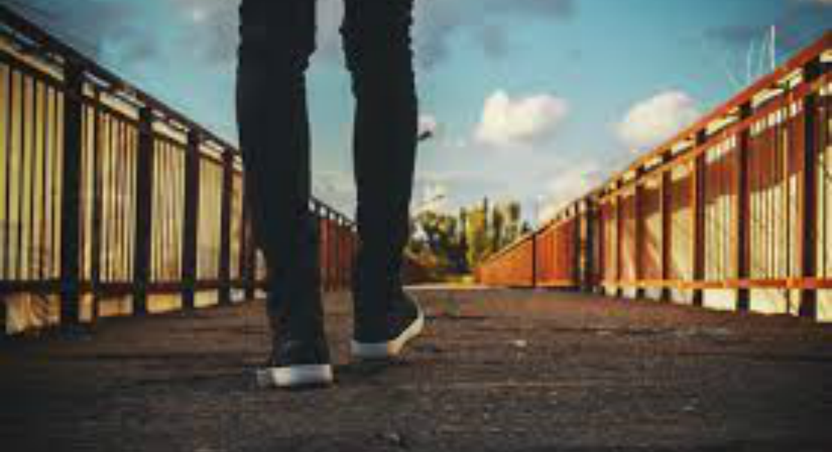 How Mindfulness Helps you Walk the Three Roads to Awakening - The Path ...