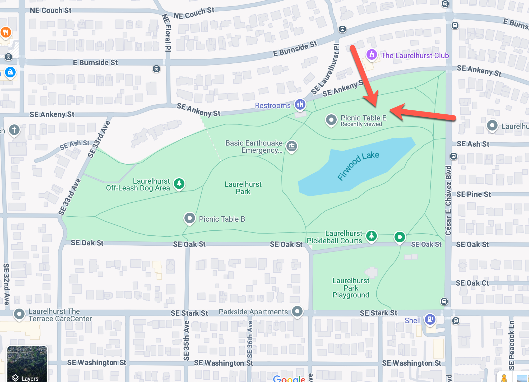 Meditation & Buddhist Events in Portland, Oregon - David Sudar